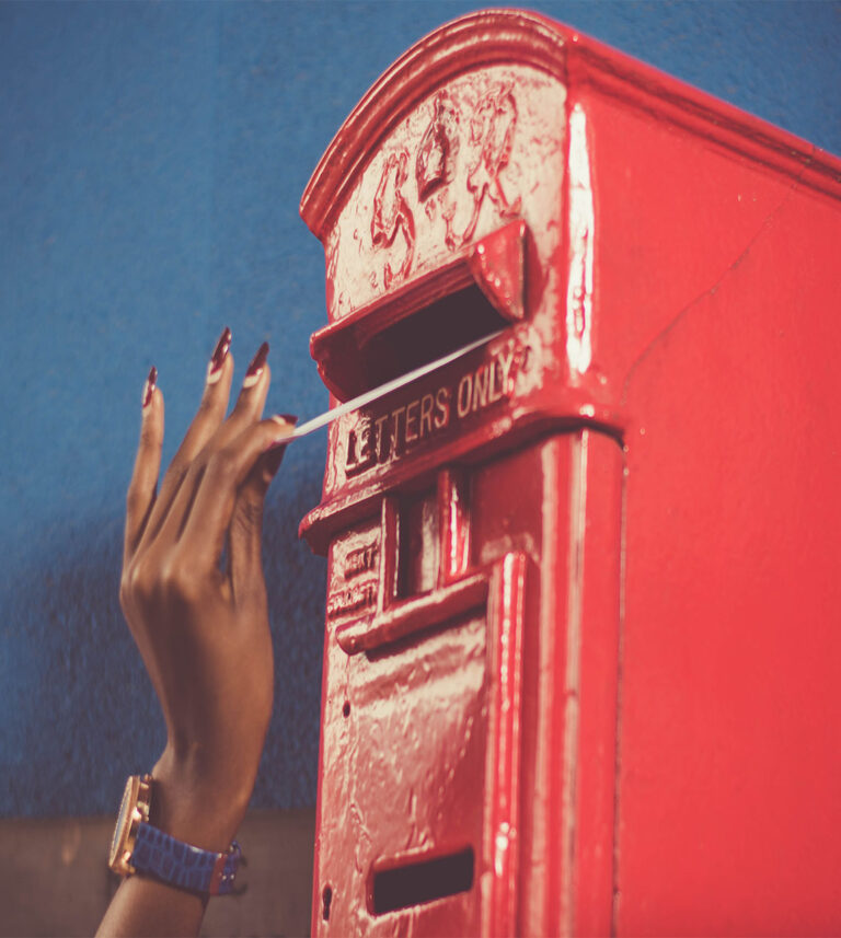 About Us – Postal Corporation of Kenya