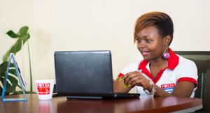 Online Services – Postal Corporation of Kenya