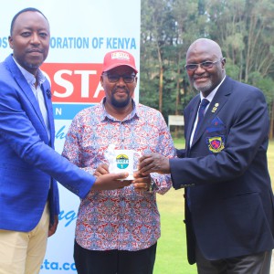 Gallery – Postal Corporation of Kenya